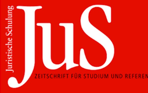 Prof. Dr. Tobias Lutzi, LL.M., M.Jur.