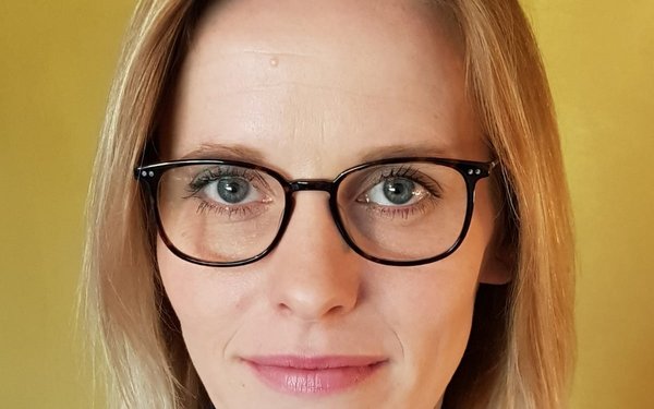 Medizinische Fakultät