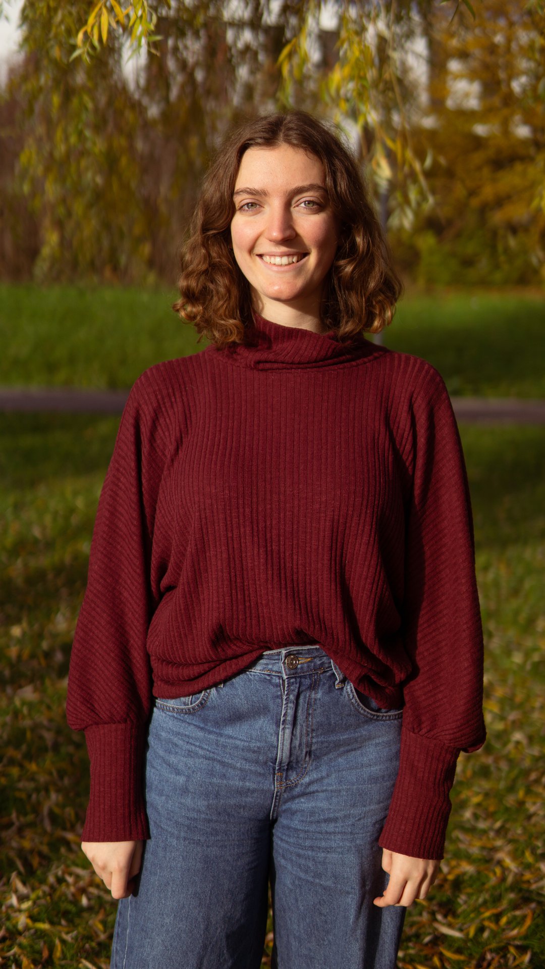 Studierendenvertretung der Phil.-Soz. Fakultät