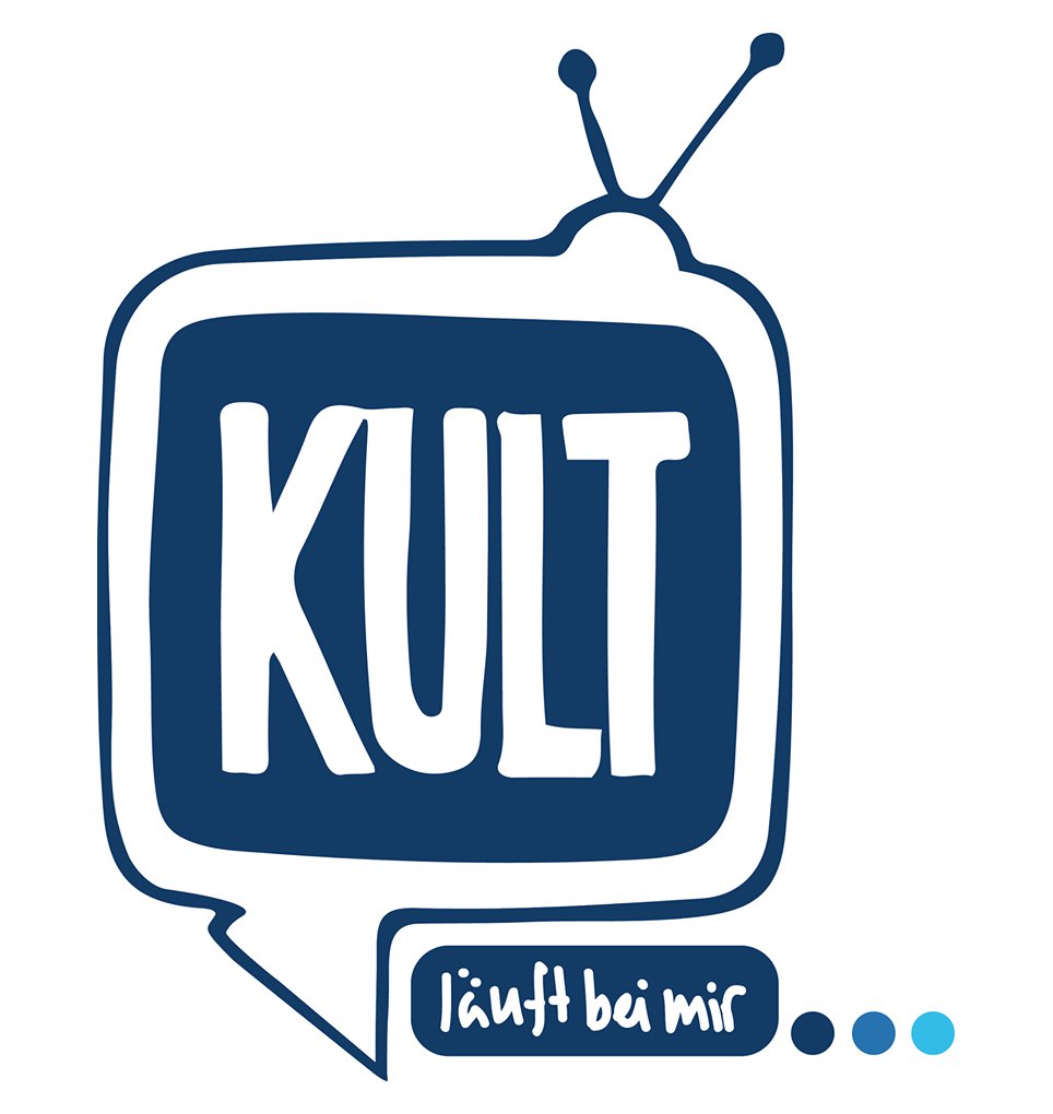 KULT: Das Studierendenfernsehen im Livestream