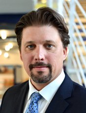 Prof. Dr. Daniel Veit